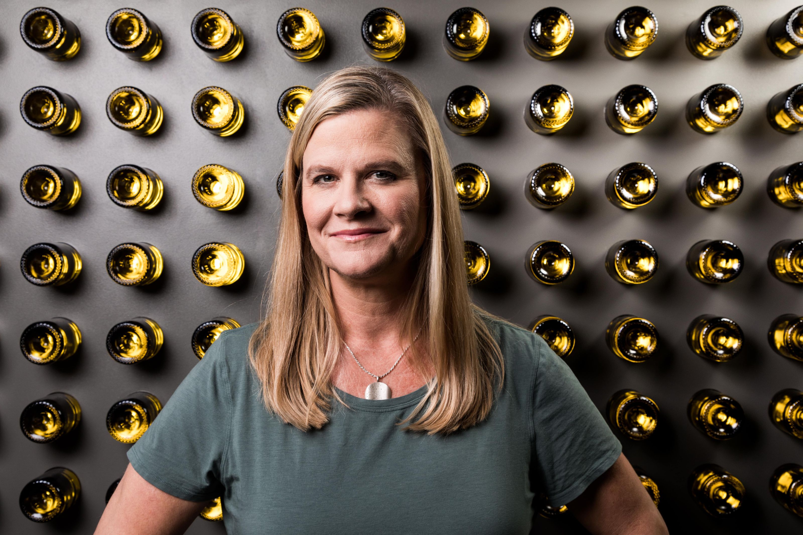 Boise Entrepreneur Week - October 24-28, 2022